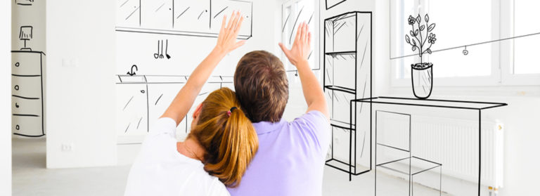 About Us – 713Movers Inc